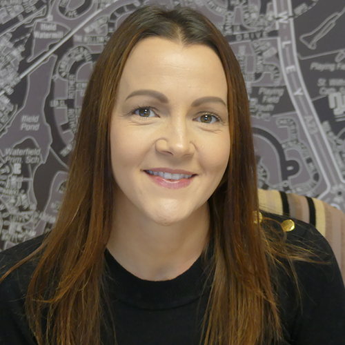 Crawley Letting Agents with Over 85 Years' Experience